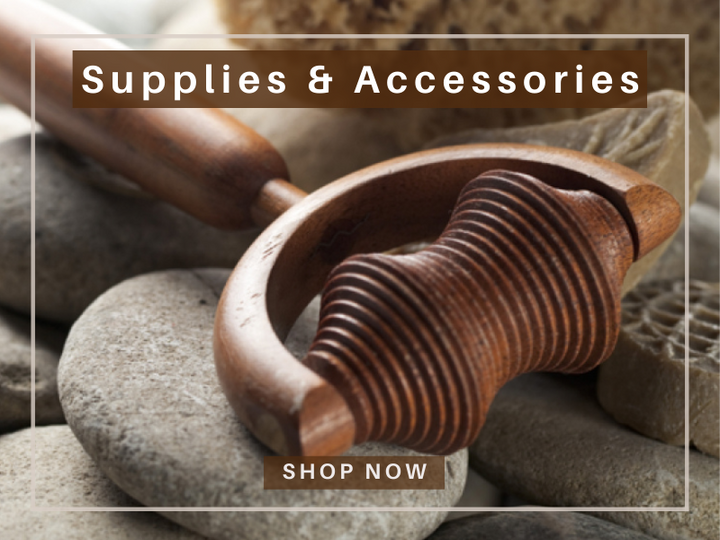 Massage Store | Tables Chairs Oil Lotion Cream Gel & More – MassageStore